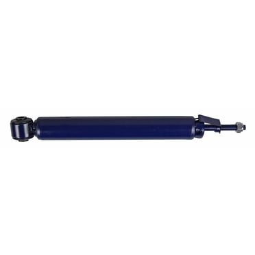 Monroe Shocks & Struts Monro-Matic Plus 33196 Shock Absorber - Walmart.com