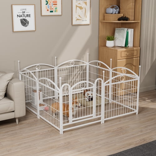 Indoor Dog Fence | Walmart Canada
