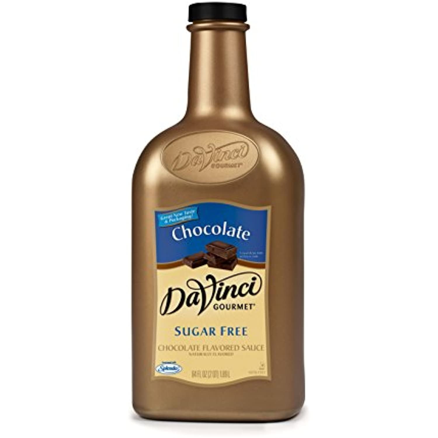 Davinci Gourmet Organic Hazelnut Syrup, 25.4 Ounce - Walmart.com