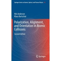 Particle Acceleration and Detection: Particle Detection with Drift Chambers (Hardcover ...