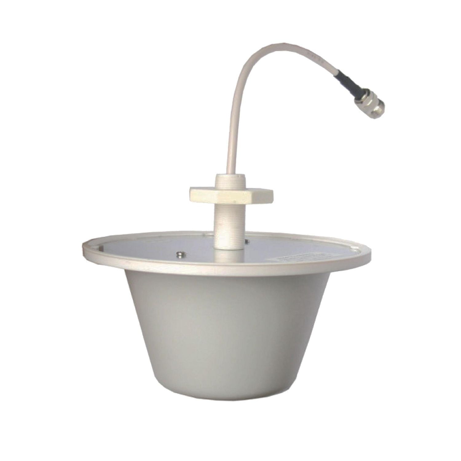 Click here for Turmode Ceiling Wifi Antenna For 2.4ghz prices