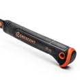 Crescent 16Oz Steel General Purpose Hammer - Walmart.com