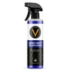 Valvoline Carb and Throttle Body Cleaner, 13 oz - Walmart.com