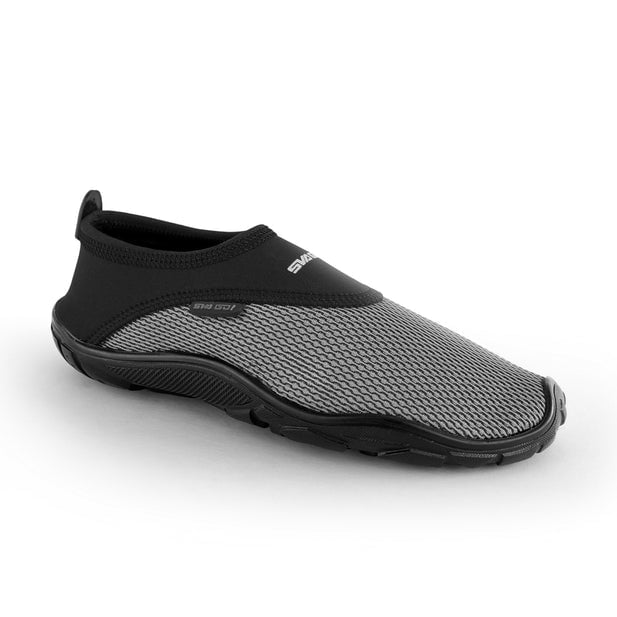 Zapato Acuático Modelo COOL CLÁSICO de SVAGO! SVAGO COOL CLÁSICO ...