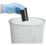 Victor Fast-Kill Refillable Bait Station with 20 Bait Refills - Walmart.com