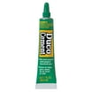 ITW Devcon Duco Cement 1-Ounce, Multi-Purpose Household Glue, Wood ...