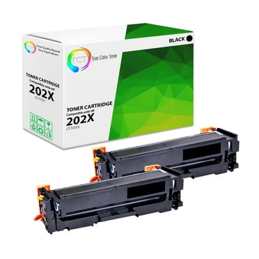 Samsung CLT-M508L (SU325A) High-Yield Toner, 4000 Page-Yield, Magenta ...