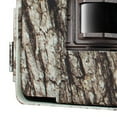 Bushnell Aggressor Wireless Hunting Game Camera Steel Security Box ...