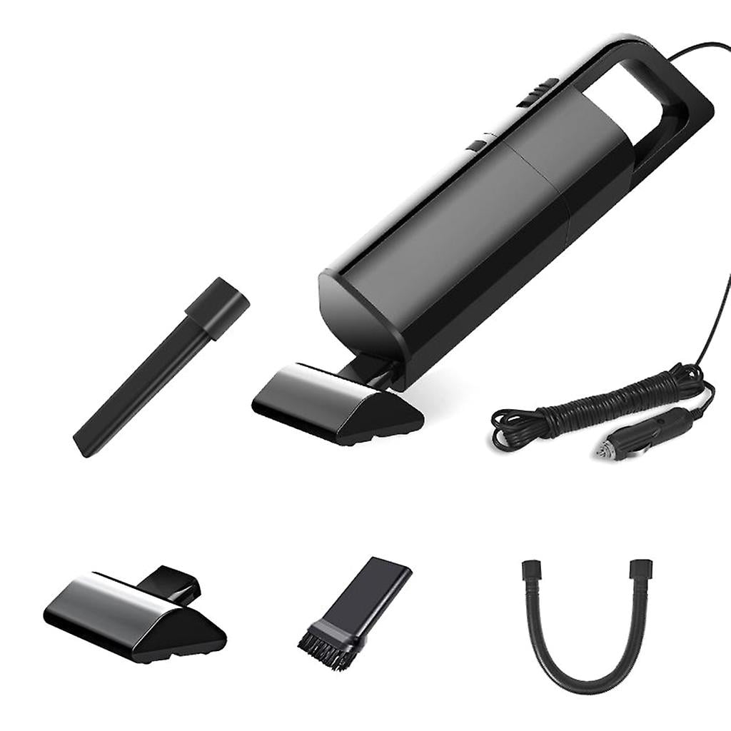 Mucus Removal Device Lung Expander Breathing Exercise Respiratory ...