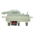 Brute Power Fuel Pump Module 1010060 for Chevrolet GMC Silverado 1500 ...