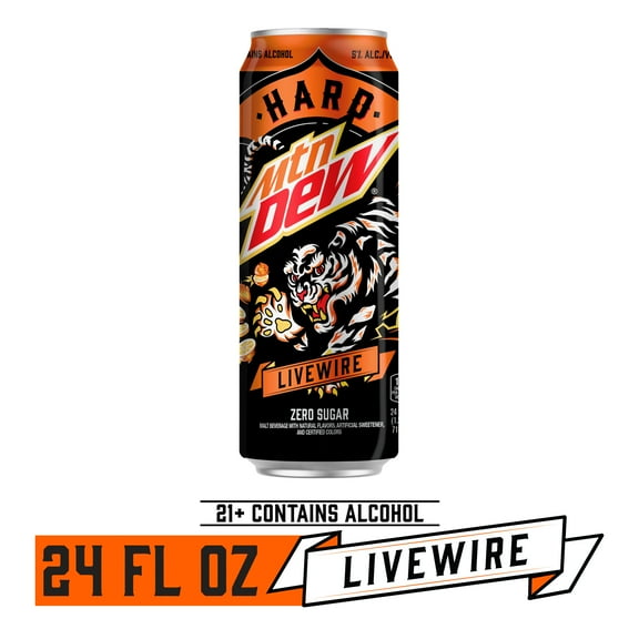 Happy Dad Grape Death Row Records Hard Seltzer, 24 fl oz Can, 5% ABV ...