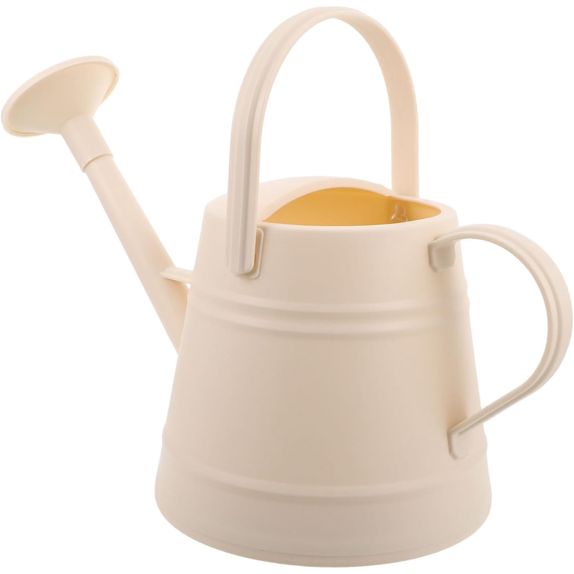 Click here for Sanyilou Long Spout Watering Can Outdoor Plant Wat... prices