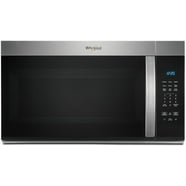 TOSHIBA 7-IN-1 Tabletop Electric Oven, Combi Countertop with APP Control, 36 Presets, 20L ...