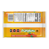 Brach's Harvest Candy Corn Made with Real Honey - 11-oz. Bag - Walmart.com