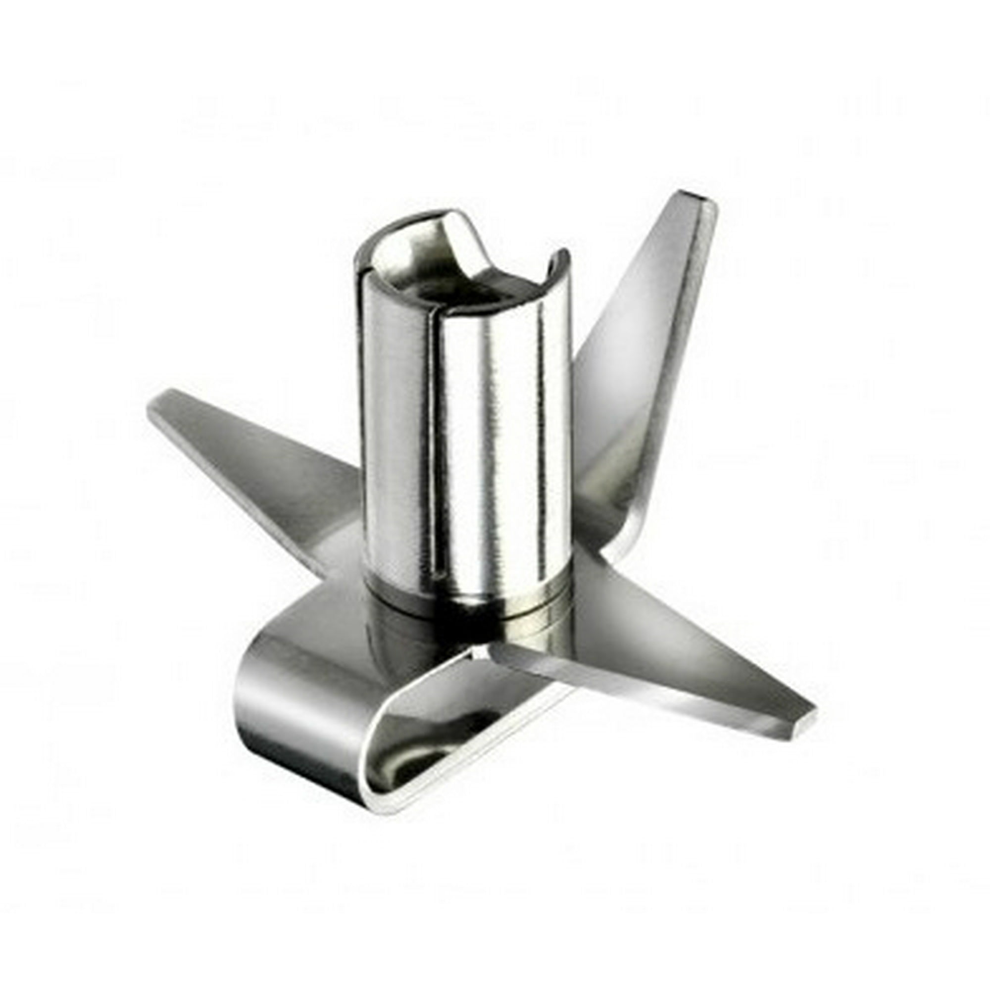 Click here for Zhaotianshun Bamix Multiblad prices