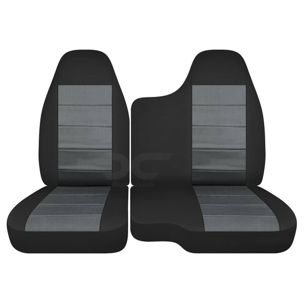 Ford Ranger Armrest Replacement