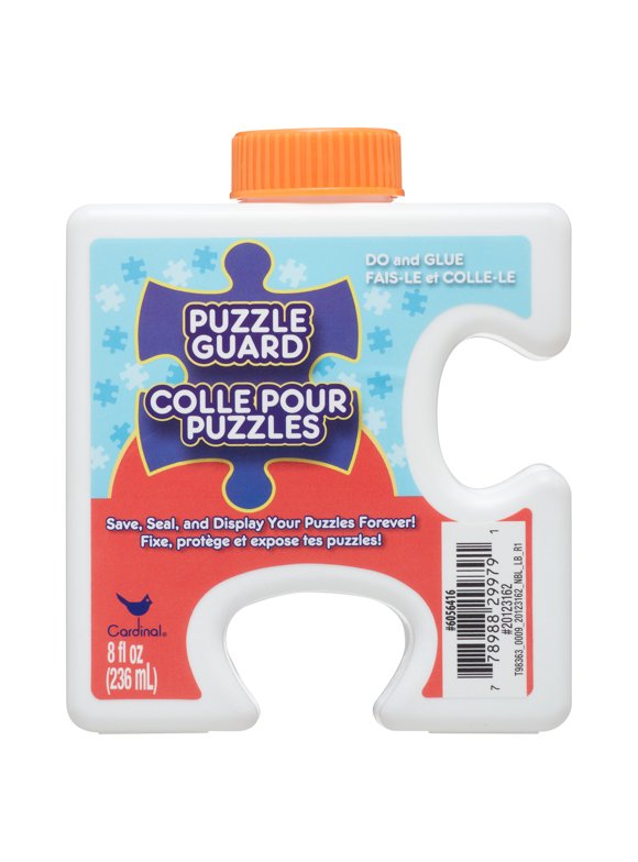 Puzzles in Games & Puzzles - Walmart.com