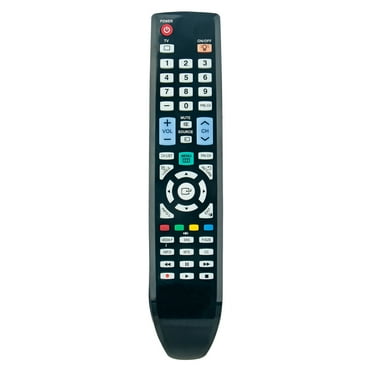 New BN59-01432J Replace Remote Control compatible with SAMSUNG BN59 ...