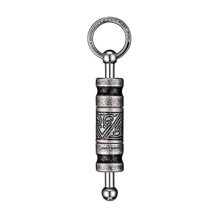 Cigar Vintage Bronze Cigar Hole Saw Cigar Knife Cigar Scissors Drill ...