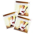 Yo-Yo Ma - Yo-Yo Ma Plays Concertos Sonatas & Suites - Music ...