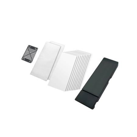 Wet palettes Paint Palette Paint Holder Keeps Tray palettes Paint Your ...