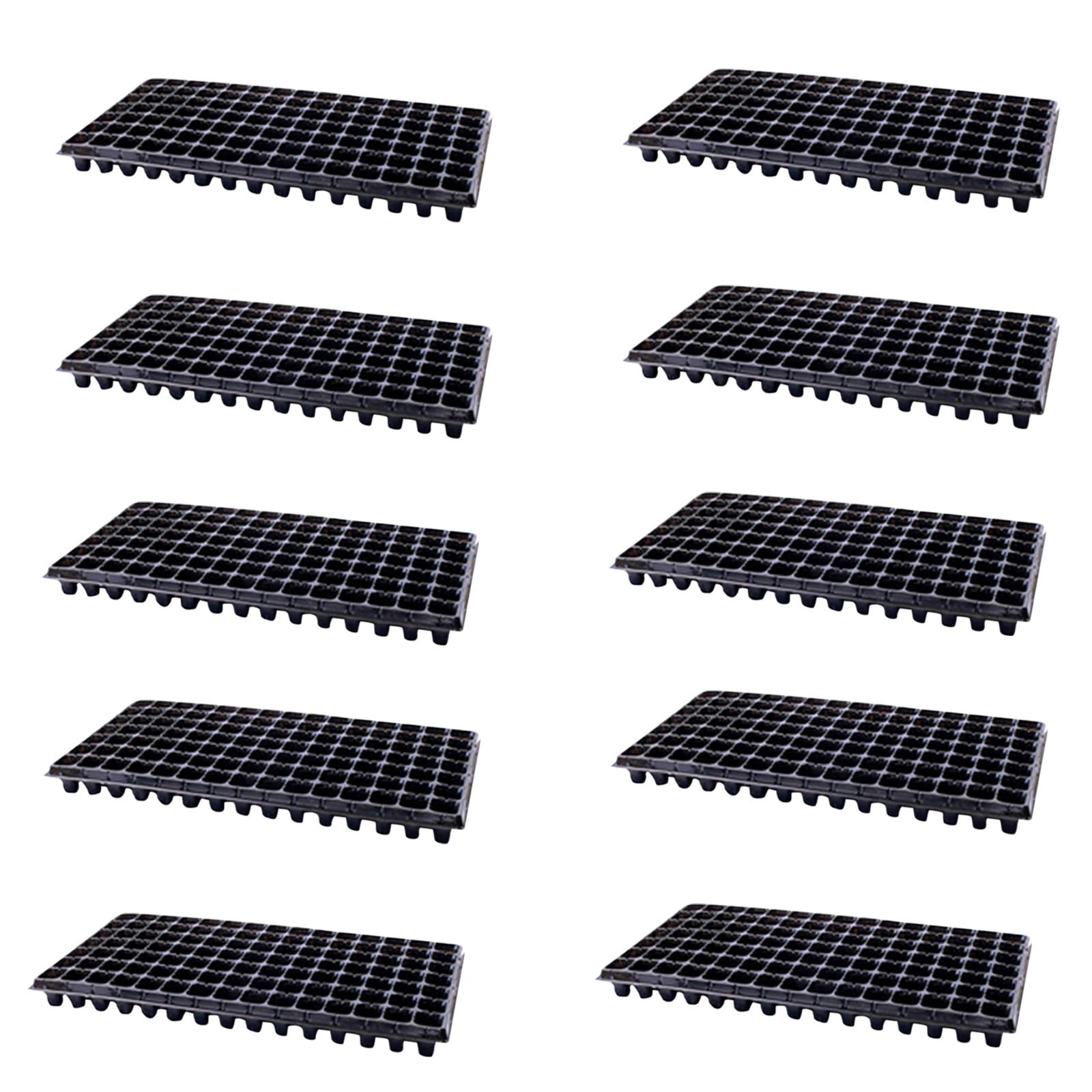 Click here for Mbb Beauty Bazaar Clearance 2026 Trays Seedling Pl... prices