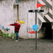 ESP Disc Golf Set - 3 Disc Set - PDGA Tournament Certified - Walmart.com