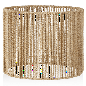 Bouclair Lamps & Shades | Walmart.ca