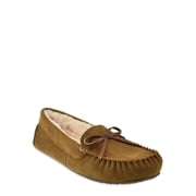 Wide Width Slippers Women