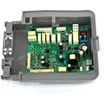 Frigidaire 134743500 Control Board - Walmart.com