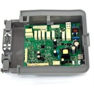 Frigidaire 137006000 Main Control Board - Walmart.com