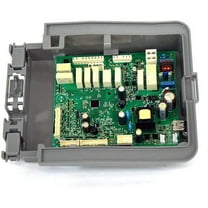 Frigidaire 134743500 Control Board - Walmart.com