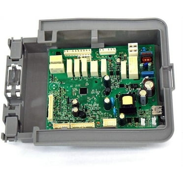 Frigidaire 137006000 Main Control Board - Walmart.com