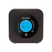NETGEAR Nighthawk Portable WiFi Hotspot Wireless Internet Cellular ...