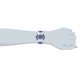 Timex Women's T5J131 1440 Sports Digital Blue Resin Strap Watch ...
