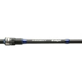 Ardent Edge 7 Foot Medium Heavy Casting Rod - Walmart.com