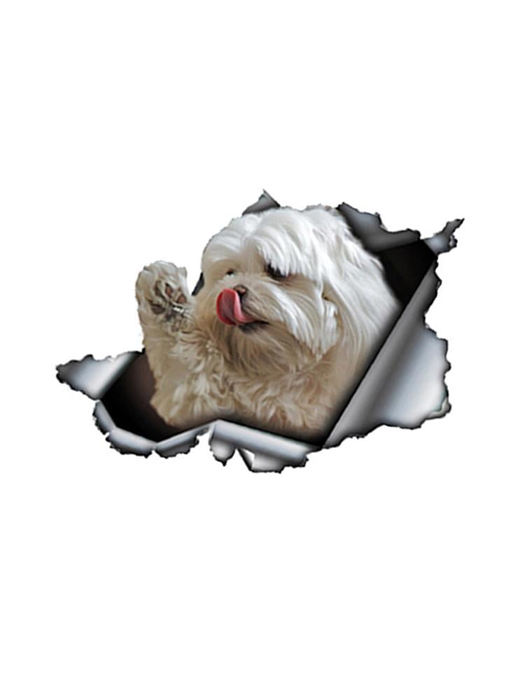 Paper, Party & Kids Shy Guy Gaming Die Cut Vinyl Decal Sticker For Car ...