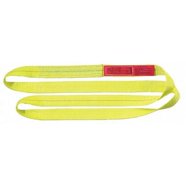 Lift-All Chain Sling,1/2 in Size,G100,10 ft L 30007 - Walmart.com