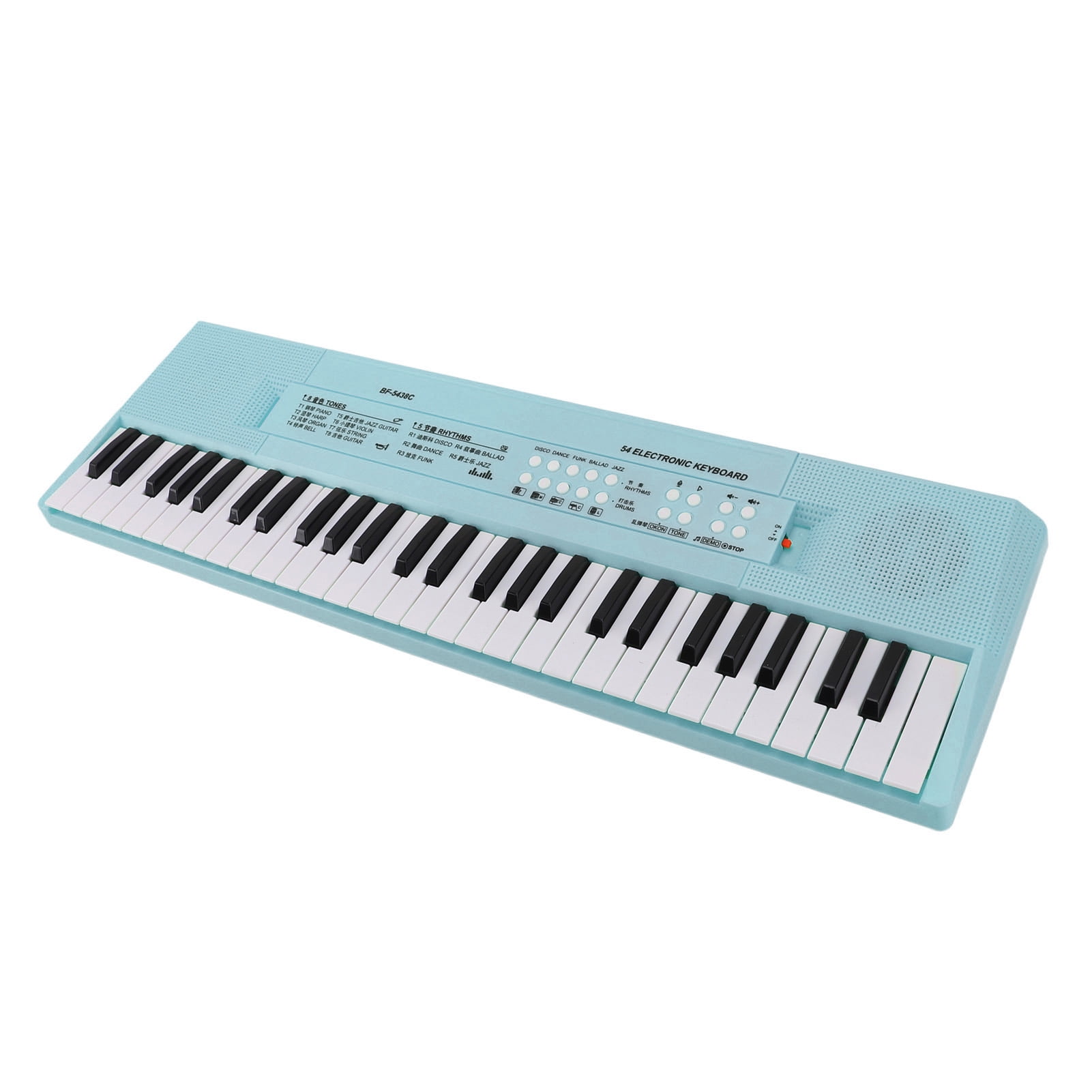 Teclado Electronico | Walmart en línea