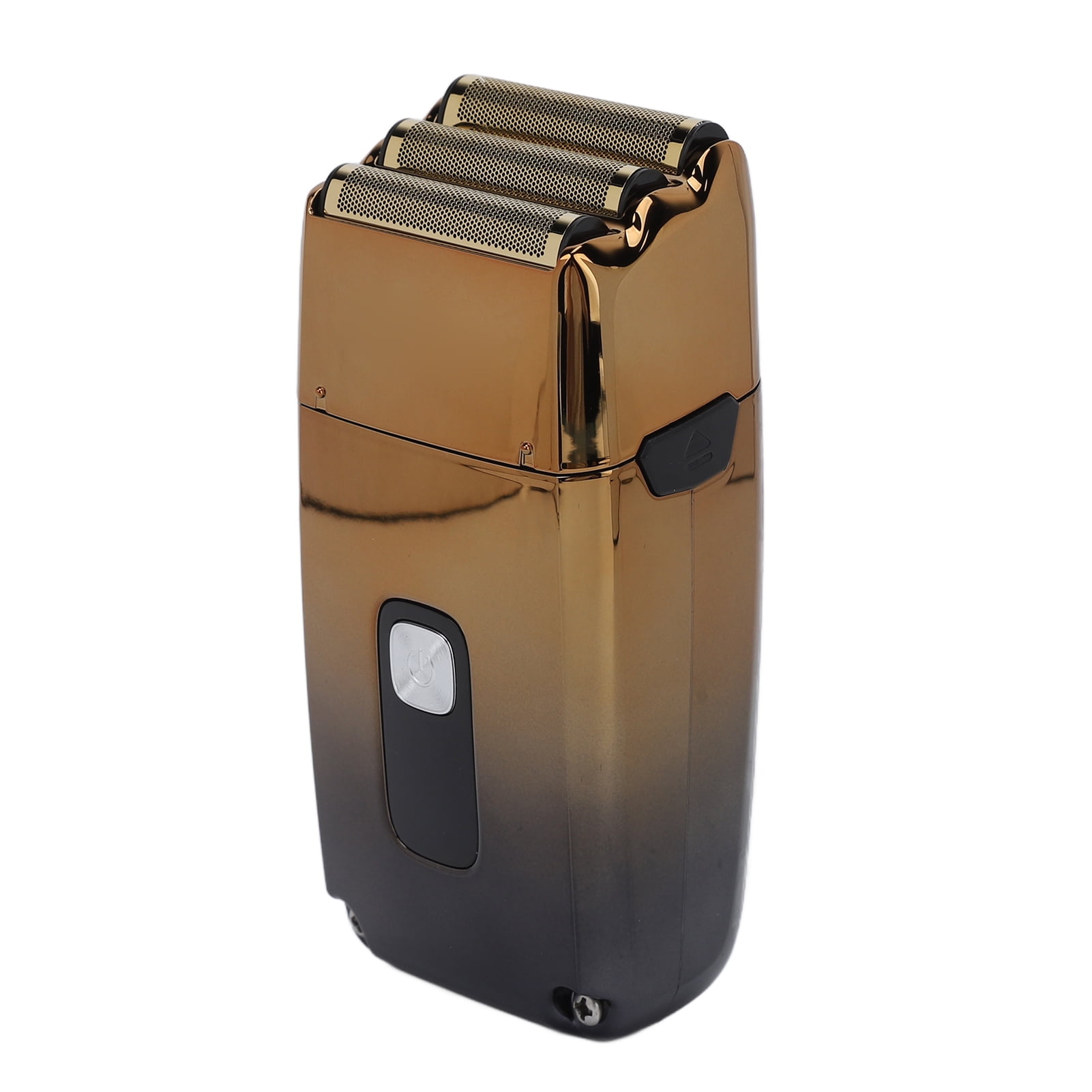 Afeitadora de láminas, afeitadora de láminas de tres hojas, afeitadora ...