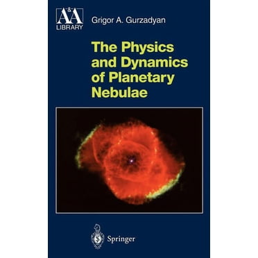 Astronomy and Astrophysics Library Astrometry of Fundamental Catalogues ...