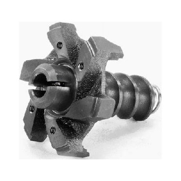 3-Point Post Hole Digger - Walmart.com