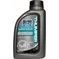 Bel-Ray Semi Synthetic Thumper Racing Oil 10W40 - Walmart.com
