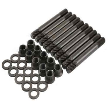 Speedmaster 1-286-004-01 Compatible with Ford 351W Windsor B-4.000 M ...