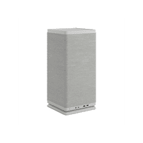 Fractal Design Ridge Black Mini-ITX Slim Small Form Factor Console PC ...