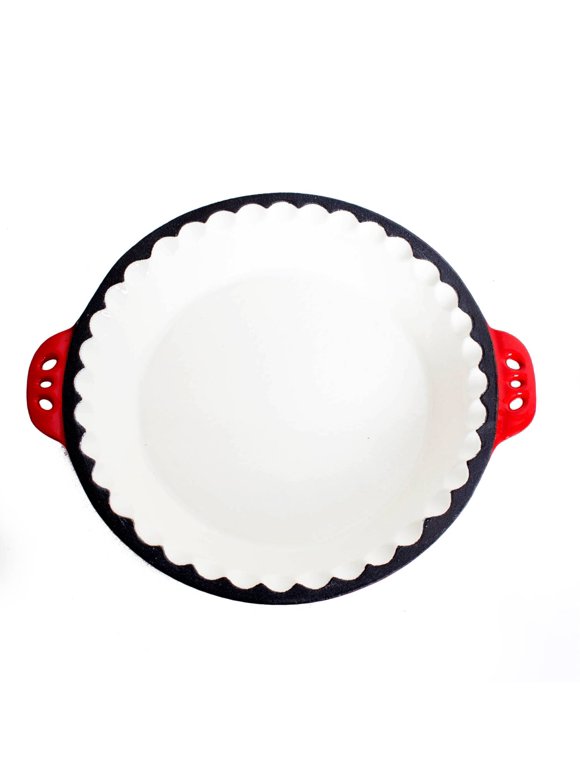 Pie Dishes & Tart Pans in Bakeware - Walmart.com