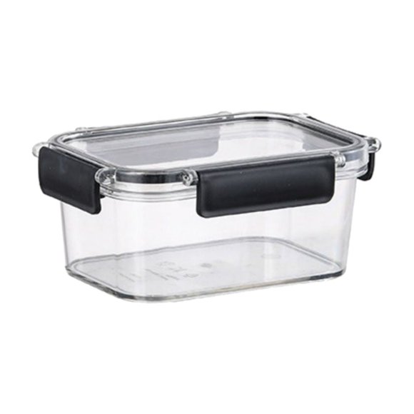 Glass Containers | Walmart Canada