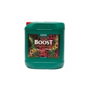 Canna Boost 5 Liters - Powerful Flowering Stimulator for Fast Growing ...