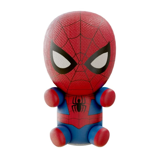DISNEY POP-UP Spider-Man - Walmart.ca