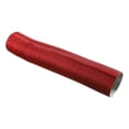 Flexible Aluminum Ducting Pipe Tube Hose 60~300Cm Dryer Vent Hose Vent ...